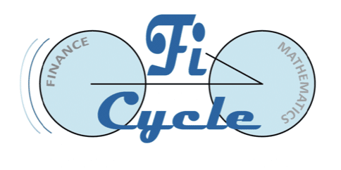 New Year, New Look - FiCycle Math